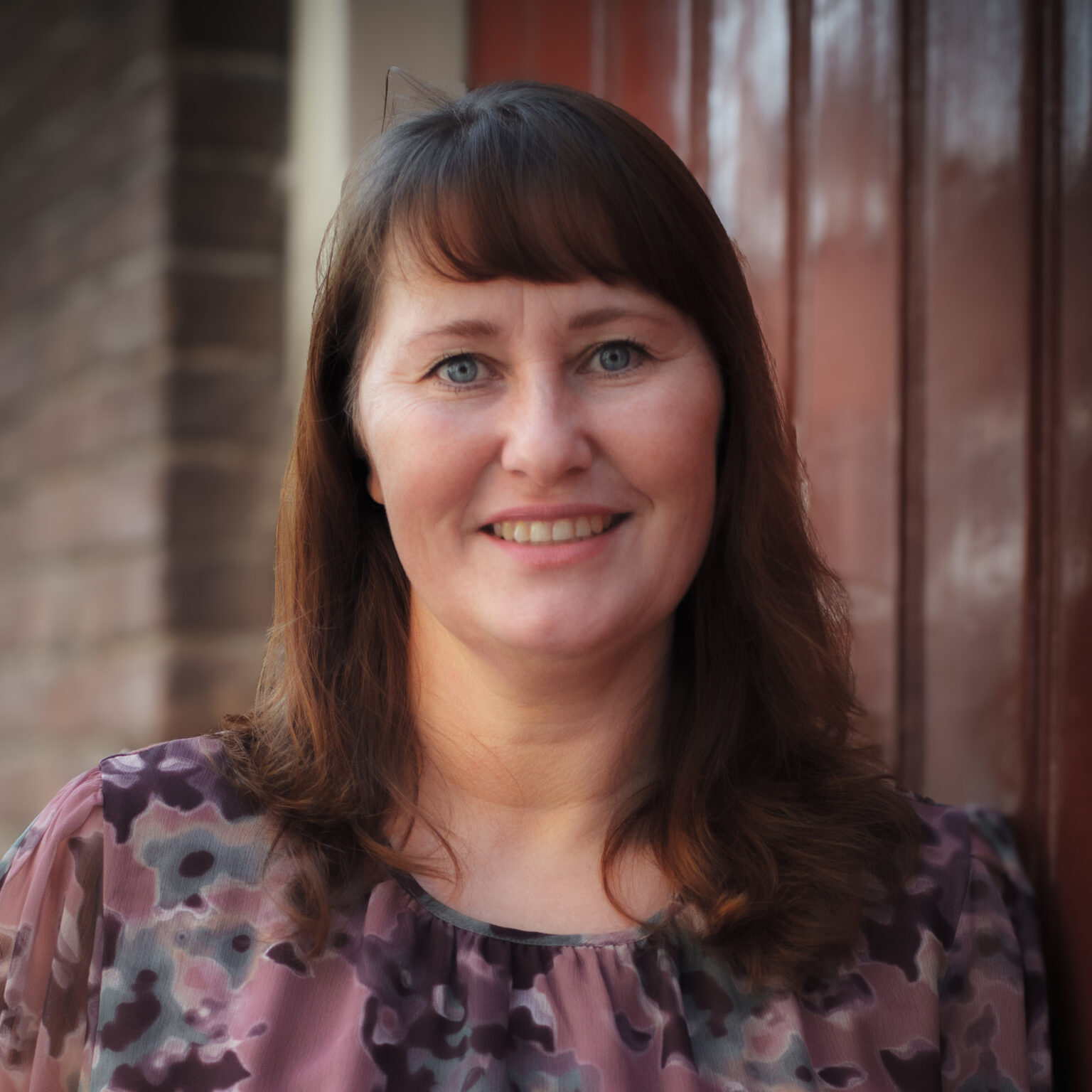 Cue Creative voor bedrijfsfilm, promofilm of animatievideo in 2024