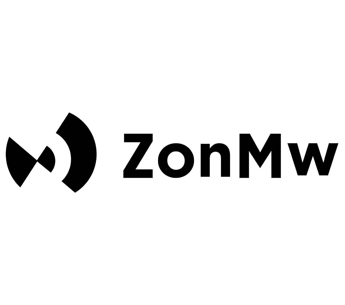 Cue Creative voor bedrijfsfilm, promofilm of animatievideo in 2024